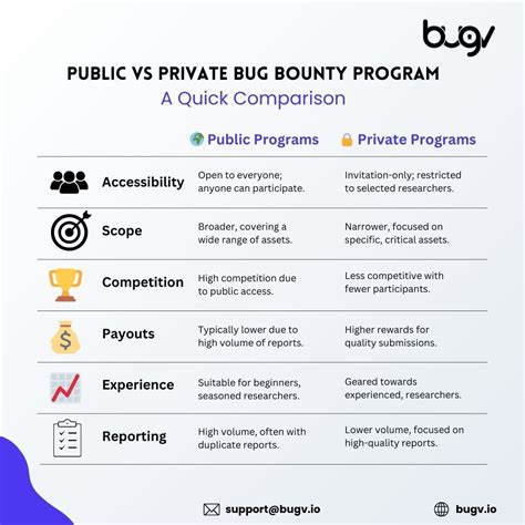 Bugv On Linkedin Bugbounty Cybersecurity Ethicalhacking Infosec