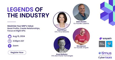 Msps Cybersecurity Ztna Hybridwork Remotework Secureconnections Secureremoteaccess