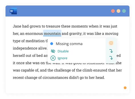 Comma Before Which Where And Who When To Use It With Examples