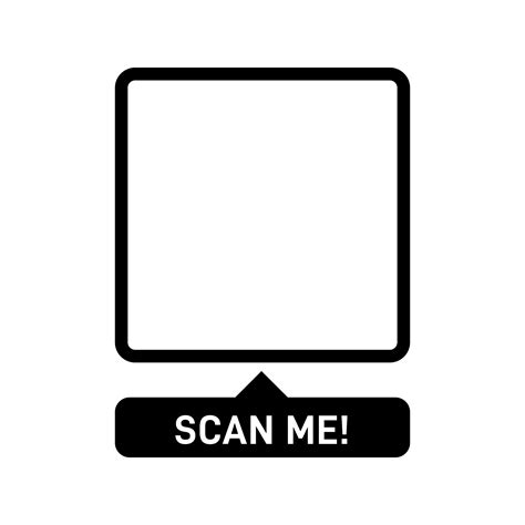 Github Lavrykdscan Me Scan Me Program For Generating Qr Code