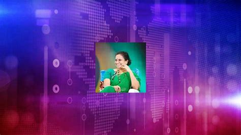 Fame Sumathi Rao Net Worth And Salary Income Estimation May 2025 People Ai