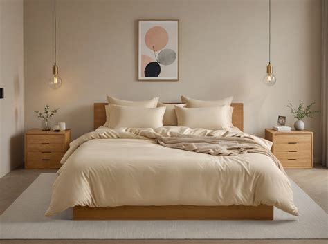 Classic Bedding Bundle Bedsheet Singapore Simplydreams Sg