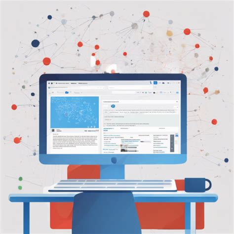 How To Fine Tune A Bert Model For Text Classification Using The Yelp Review Dataset Fxis Ai