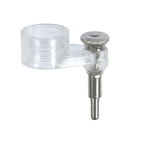 Compass Attachment Hobbycraft