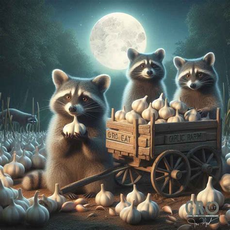 Garlic Art Bozeman MT GroEat Garlic Art Bozeman MT GroEat