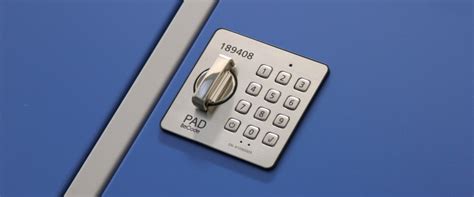 Support For All Becode Products Becode En