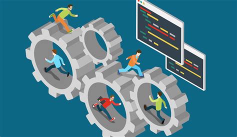 用 Preload 预加载页面资源 知乎