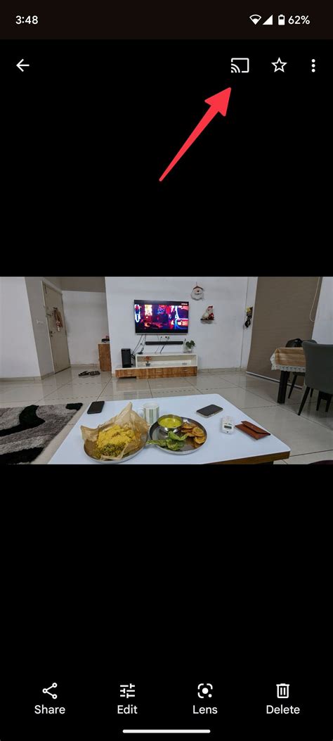 Android Tv 10 Simple Tips And Tricks For New Streamers