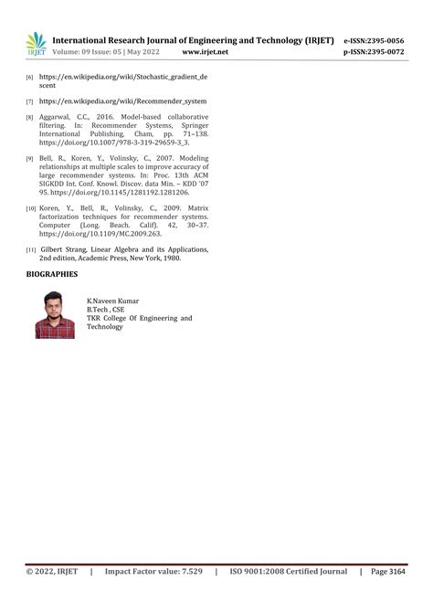 Latent Factor Model For Collaborative Filtering Pdf