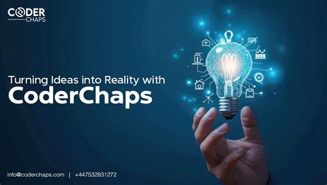 Coderchaps On Linkedin Softwaredevelopment Softwareengineering Techinnovation Techindustry