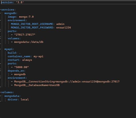 system aggregateexception c