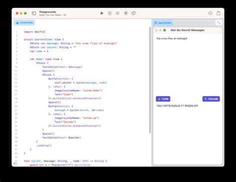 John Haney On Linkedin I End Up Spending Extra Time Playing With The