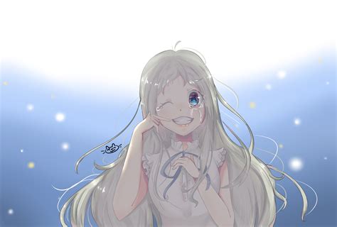 Yuri Honma Yuri Honma Sennen No Omoi Hama Uta Japan