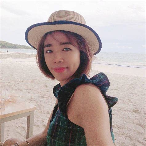 Por Plas Post Lemon8