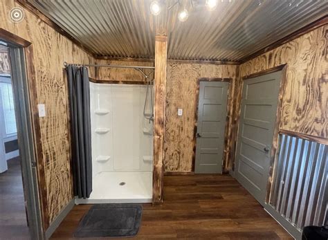 Steam Engine Duplex Left Side 20 People For Rent 438 Steam Engine Dr