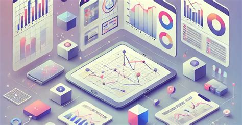 不用spss如何进行数据分析？ 帆软数字化转型知识库