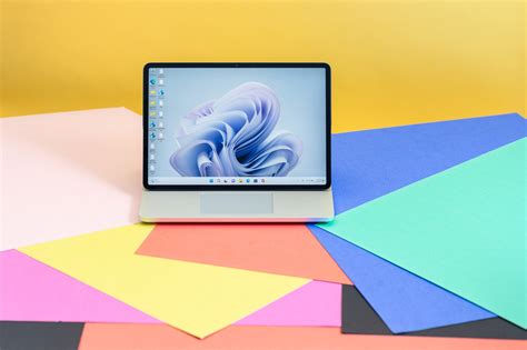 Intel Teases Windows ‘refresh For 2024 Amid Windows 12 Launch Rumors The Verge