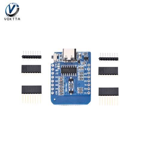 Voktta Esp8266 Ch340g Nodemcu Esp 12f โมดูลอนุกรมแบบโอเพนซอร์สบอร์ด Voktta Esp8266 Ch340g Nodemcu Esp 12f โมดูลอนุกรมแบบโอเพนซอร์สบอร์ด