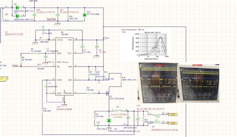LM HV LM HV EMI Power Management Forum Power Management TI E E Support Forums