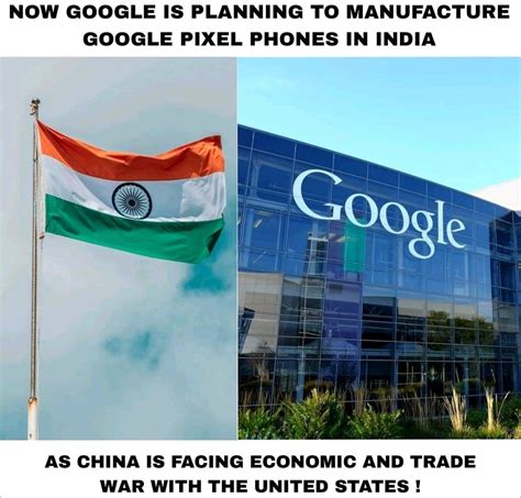 Sourav Das Posted On Linkedin