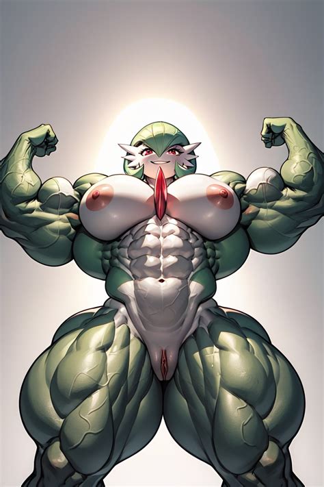 상향식 인 Nsfw 아시아 AI 포르노