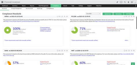 ManageEngine Firewall Analyzer Pricing Reviews And Features June SaaSworthy