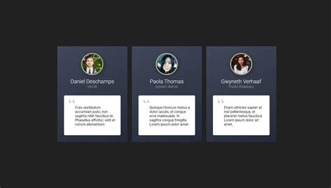 How To Migrate A Rest Api To Graphql The Smart Way With Stepzen