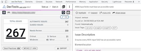presentation accessibility doesn t have to be hard andrew hick
