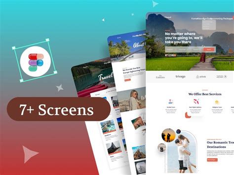 Front End Developer Figma To Reactjs Htmlcss Javascript Upwork