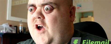 通过Filemail与任何人共享高达30GB的文件 双电网 PCPC ME