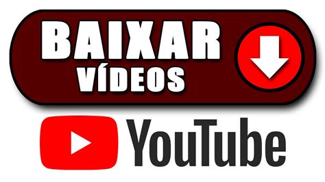 Como Baixar Vídeos Do Youtube Pelo Celular 2023 Usando O App Oficial Do Youtube Youtube