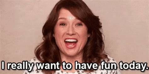 12 free and fun api for your next project r devto