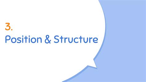 Random Access Memory Pptx