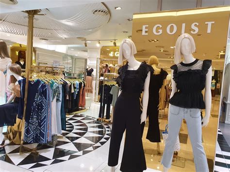 에고이스트 현대중동 경기도 부천시 원미구 가볼만한곳 관광지랭킹