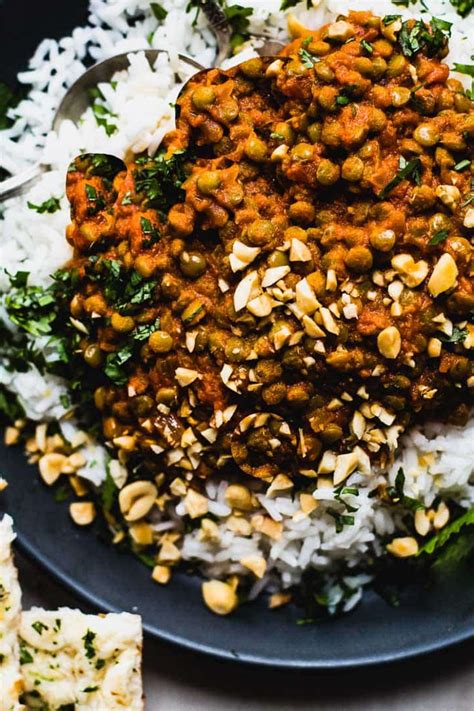 7 Pegan Diet Recipes How To Eat Like A Paleo Vegan