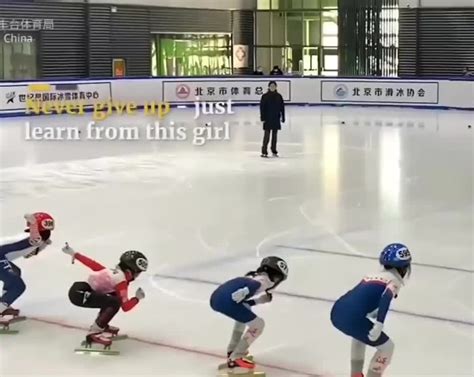 Ruchi A Posted On Linkedin