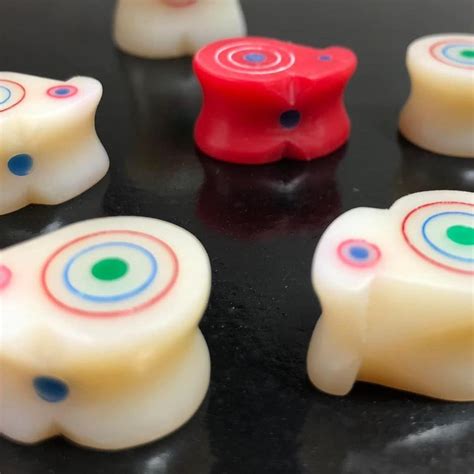 Ханбогд сумын шагайн харвааны холбоо