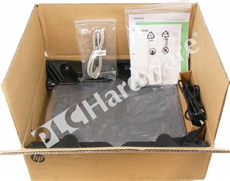 Plc Hardware Hp Networking J9145a Surplus Open Pre Owned