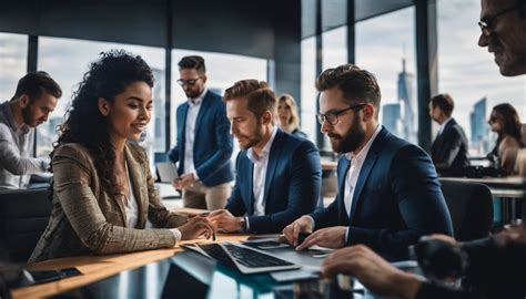 Will Ai Replace Actuaries Who Will Win 2026