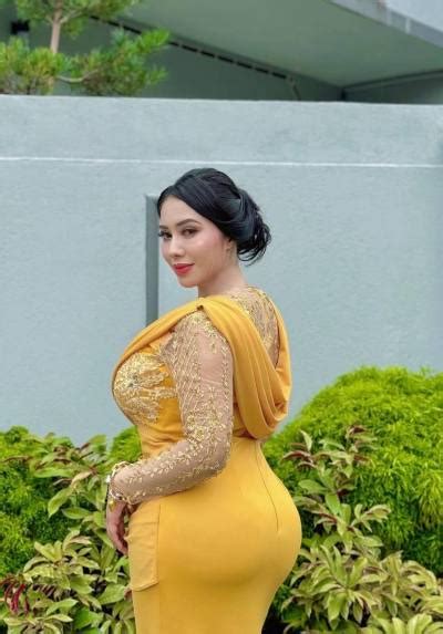 Artis Malaysia Tumblr Com Tumbex