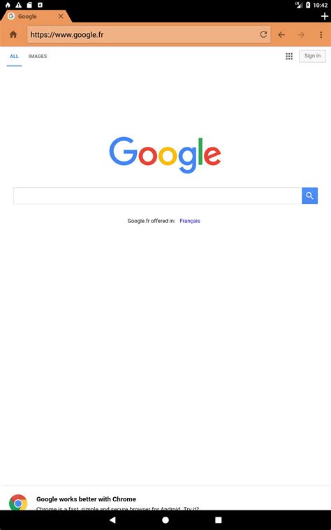 Porn And Ads Blocker Browser Apk For Android Download