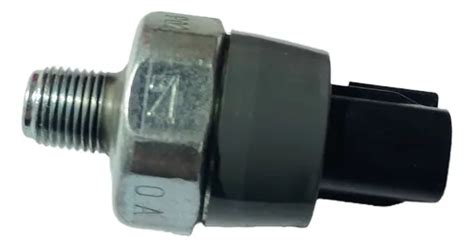 Sensor Pressão Óleo Toyota Camry 3 0 V6 92 97 Oem 8353060020 Parcelamento Sem Juros