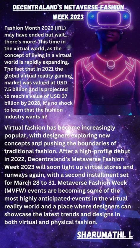 Sharumathi Loganathan On Linkedin Snsinstitutions Snsdesignthinkers