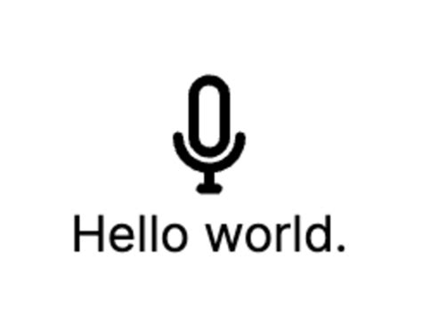 Alex Lokshin On Linkedin Integrating Speech To Text With Openai In Nextjs 14 Medium