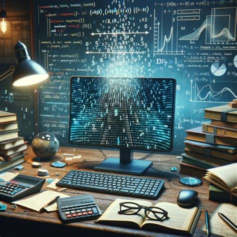 Random Number Generation C Programming Tutorial • Geekpedia