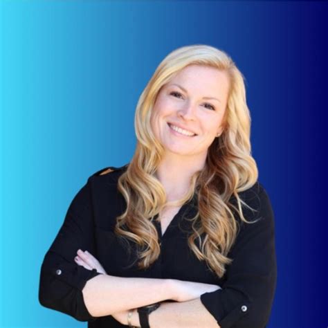 Stephanie Ferrante Lombardo