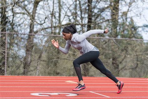 what is sprint interval training runningshorts