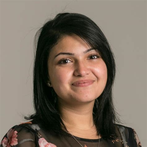 Structure Tone London On Linkedin Structuretone Makingworkbetter