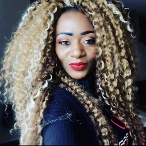 Tree K Braids YouTube