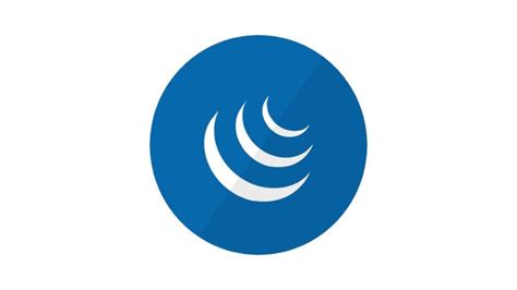 selenium python basic advance framework free online courses